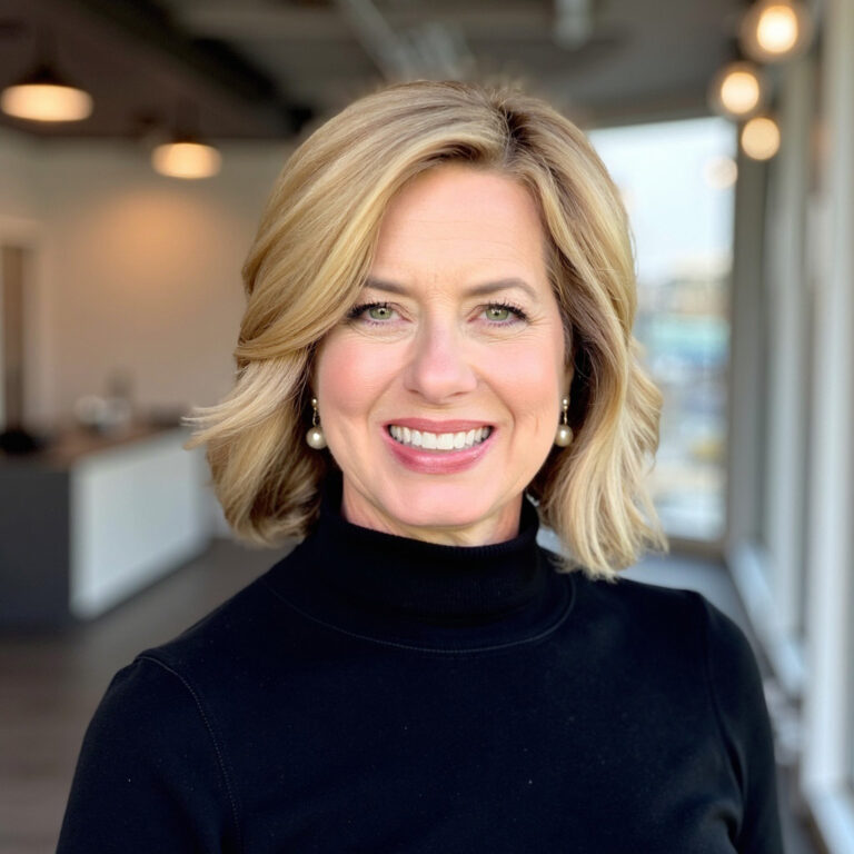 2026 Agenda - Senior Housing News SHN Sales & Marketing Conference