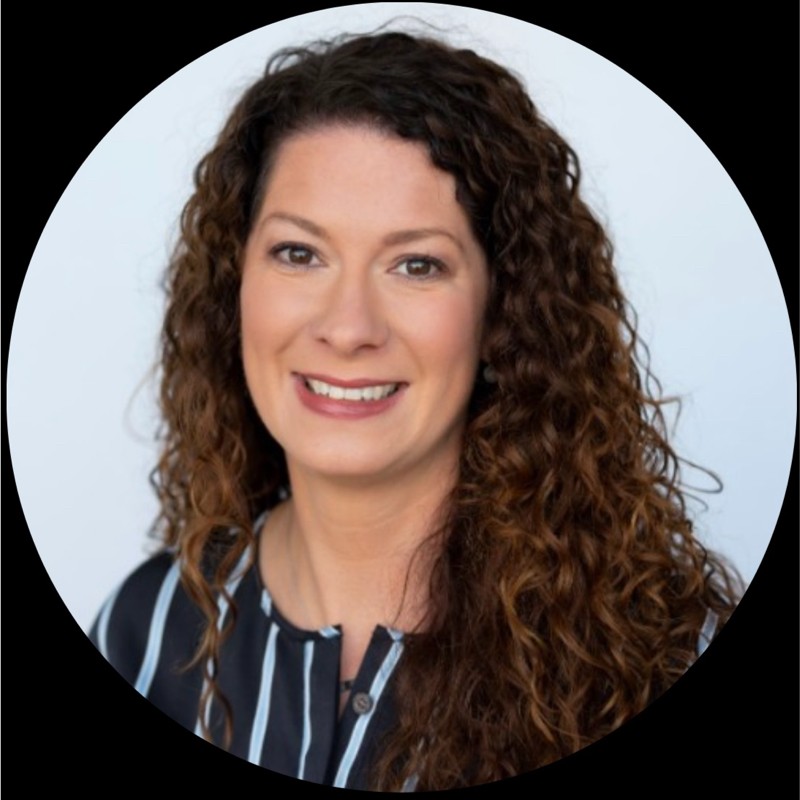 2026 Agenda - Senior Housing News SHN Sales & Marketing Conference